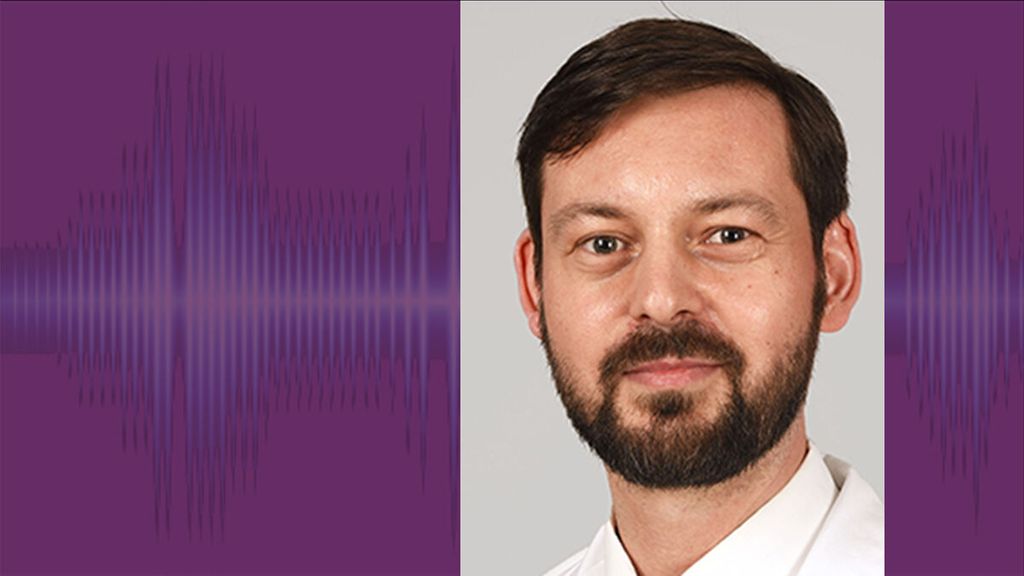 Plattenosteosynthese versus Kirschner-Draht-Osteosynthese - Orthopädie ...