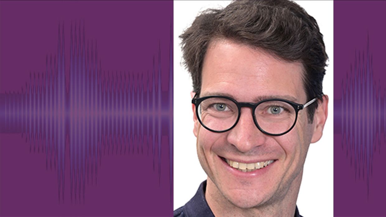 Nützlicher Biomarker oder bloss ein Hype? - Orthopädie & Traumatologie ...