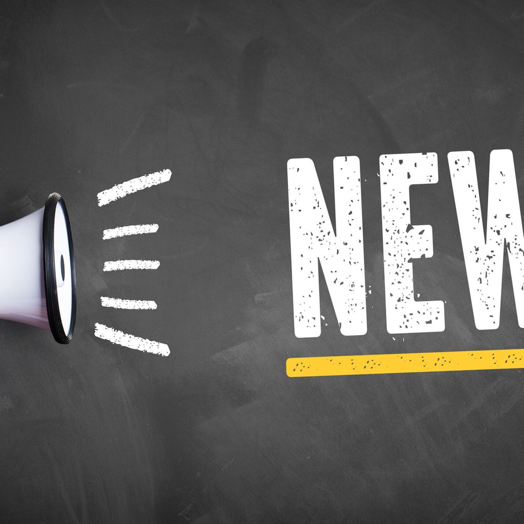 Neuigkeiten von DermaNet - Dermatologie - Universimed - Medizin im Fokus