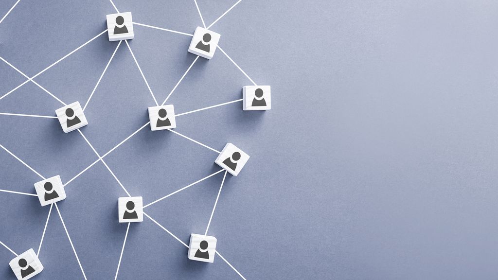 Wann Progesterontherapie und wann Zervixcerclage? - Gynäkologie ...