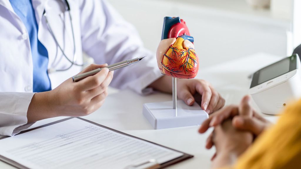 Organerhaltende operative Therapie des Peniskarzinoms im Frühstadium ...
