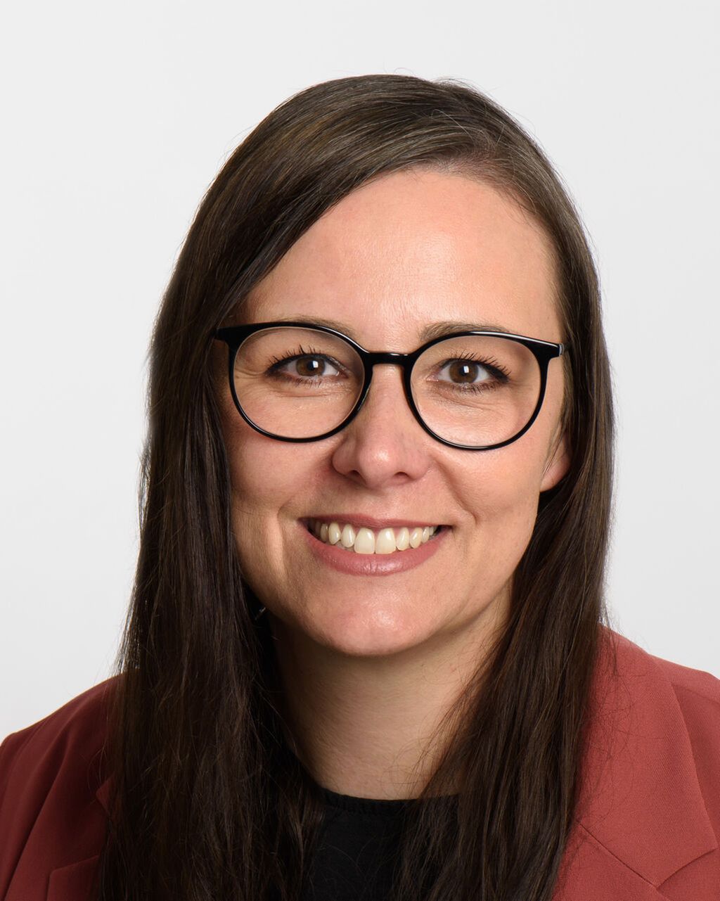 «Alle haben das Recht auf eine gleich gute Behandlung» - - Universimed ...