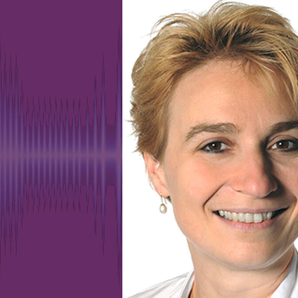 Neues zum Ovarialkarzinom - Universimed - Medizin im Fokus