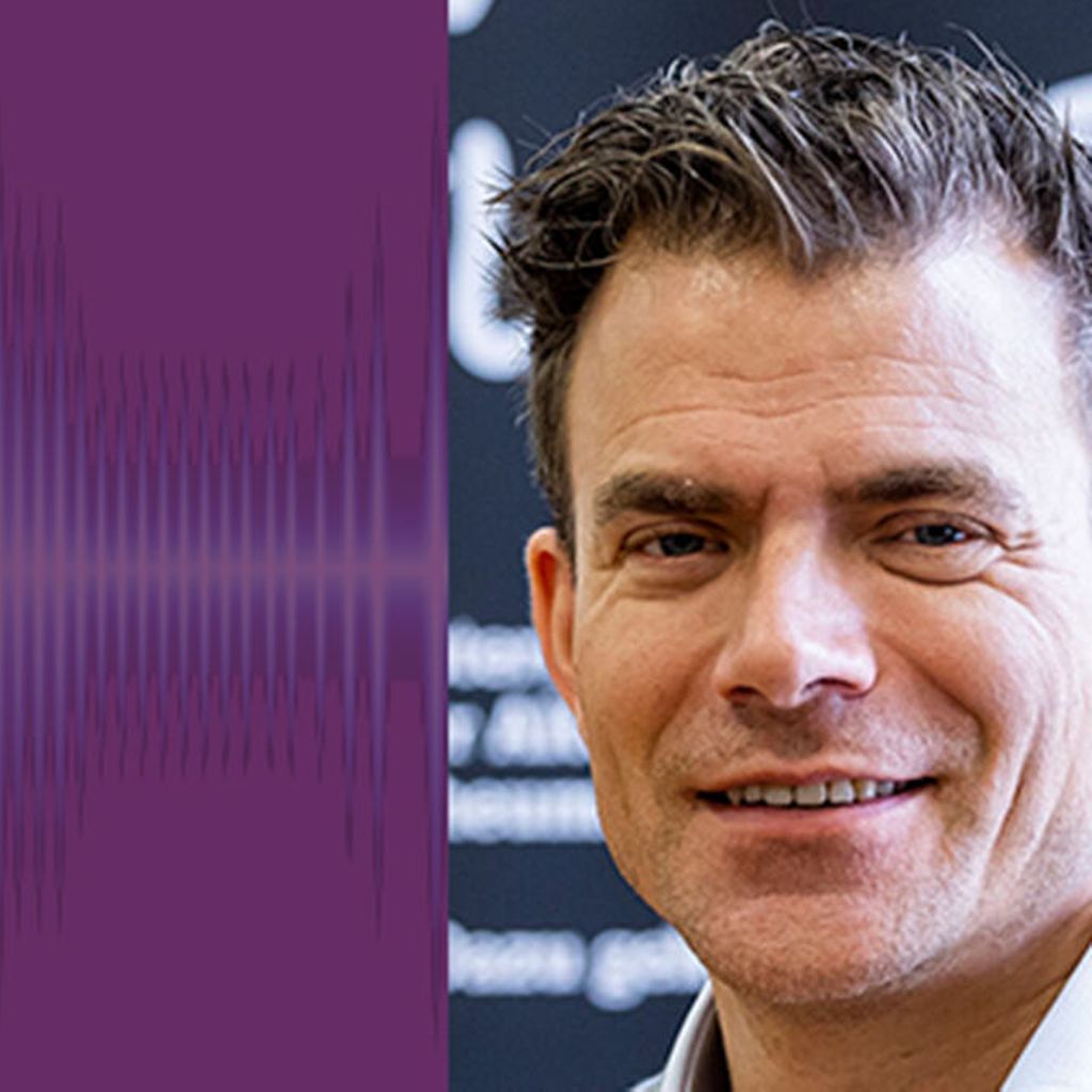 „Der Austausch ist in der Rheumatologie etwas ganz Wichtiges ...