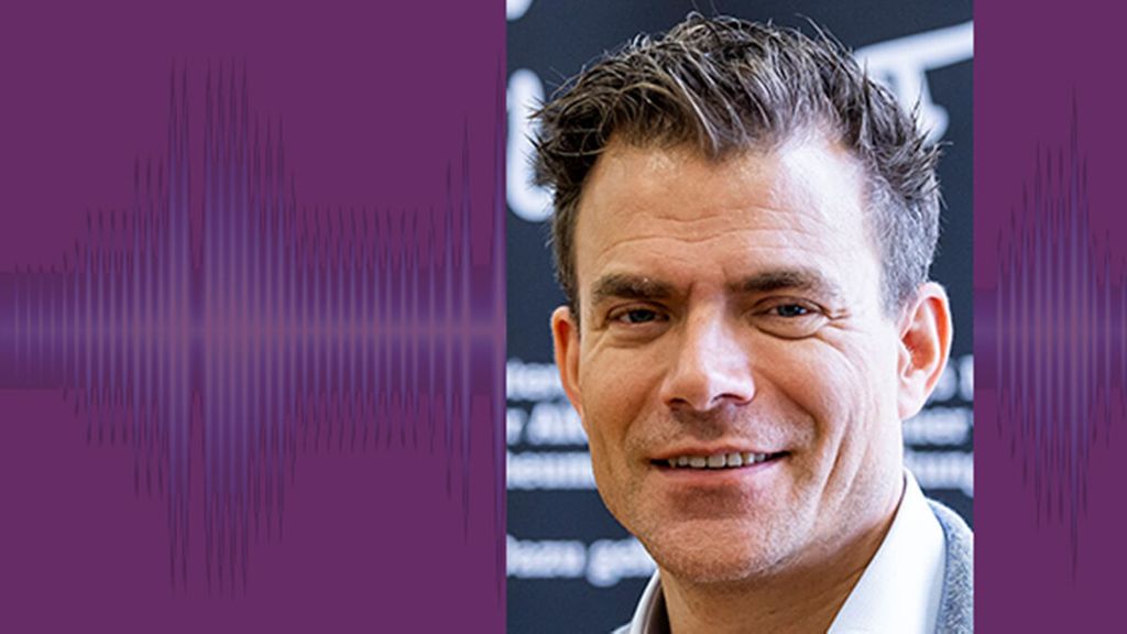 Die Netzhaut als Indikator für kardiovaskuläres Risiko - Kardiologie ...