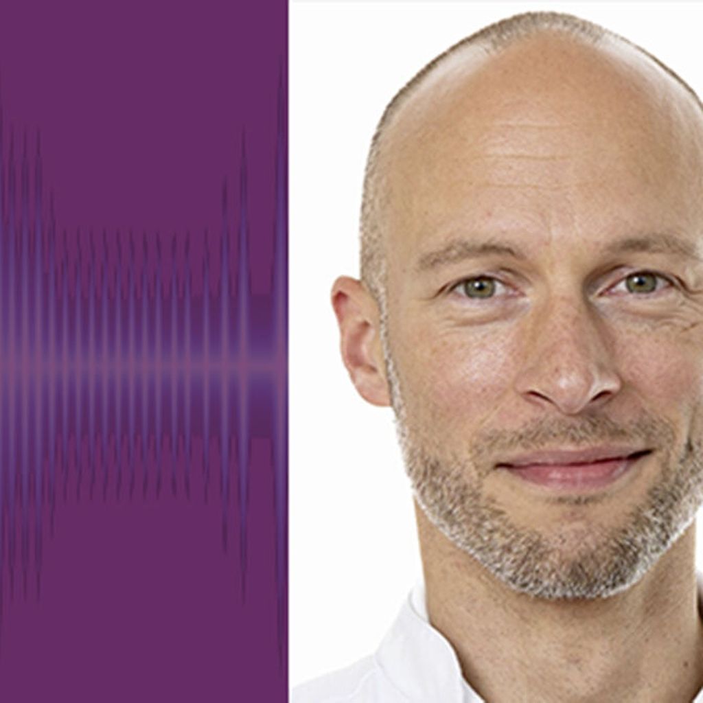 «Eine Helmpflicht wäre nicht zielführend» - Orthopädie & Traumatologie ...