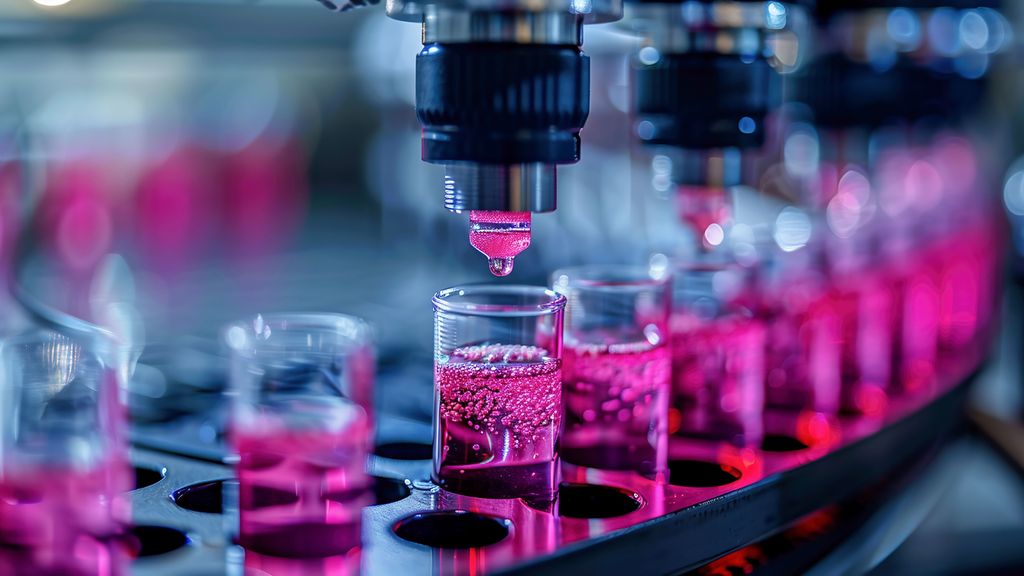 Update Reisemedizin - Allgemeine Innere Medizin - Universimed - Medizin ...