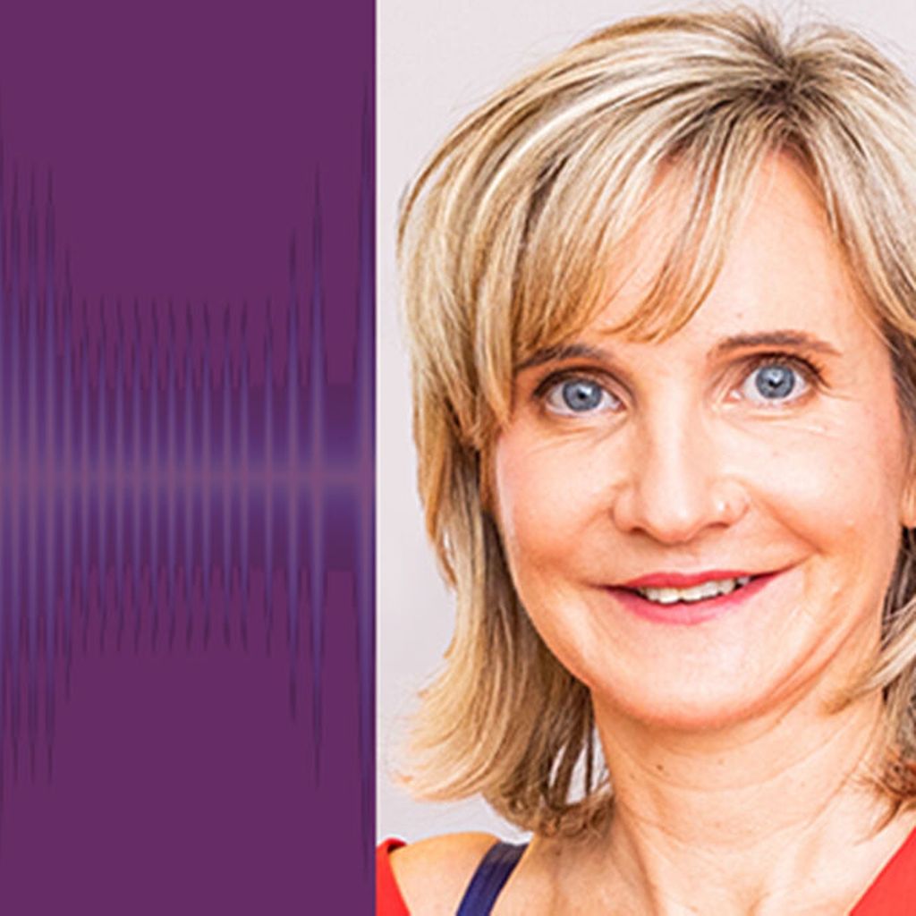 Vorteile der «fast-track surgery» am Beispiel Brustverkleinerung ...