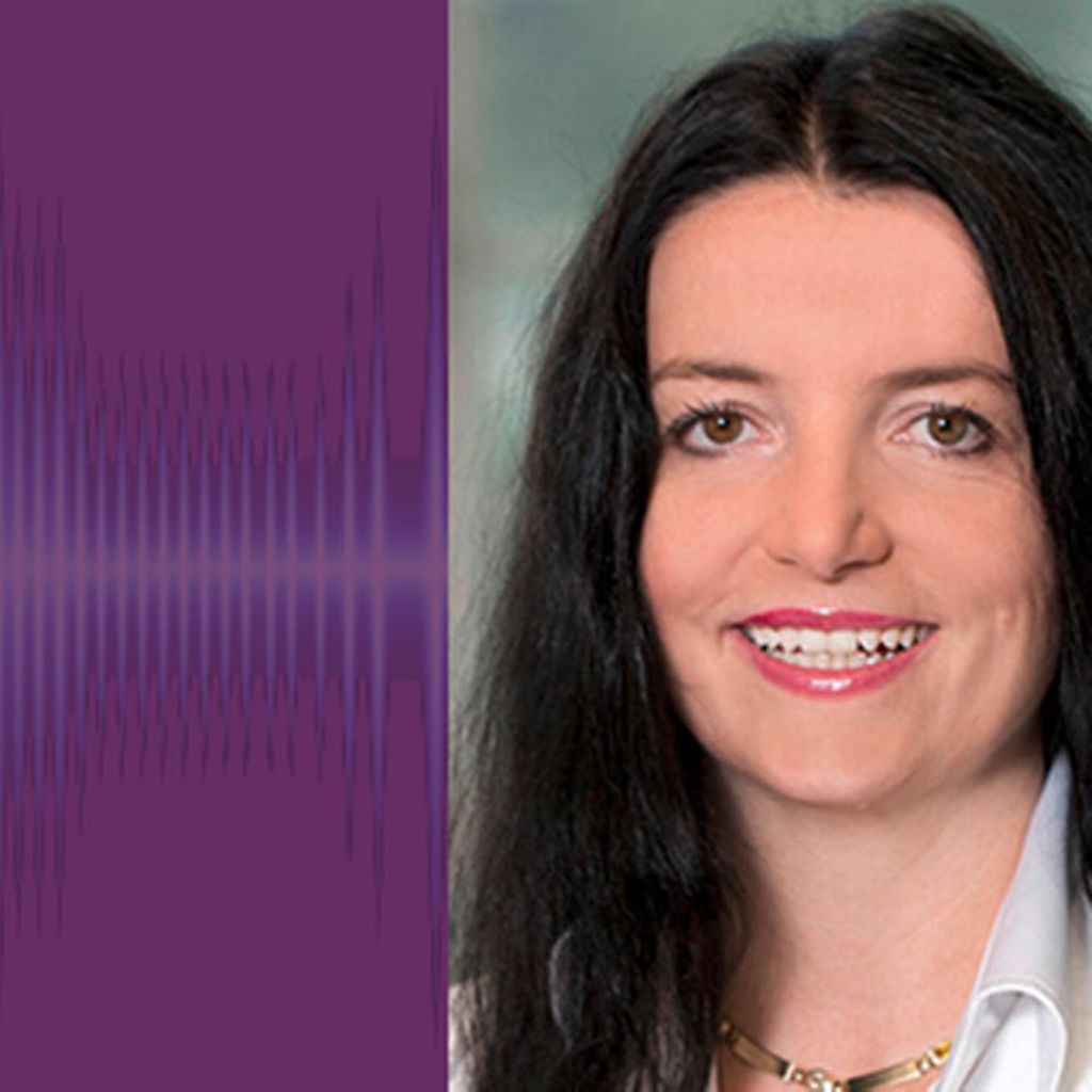 „Wir reden in der Medizin zu wenig über Sex“ - Dermatologie ...