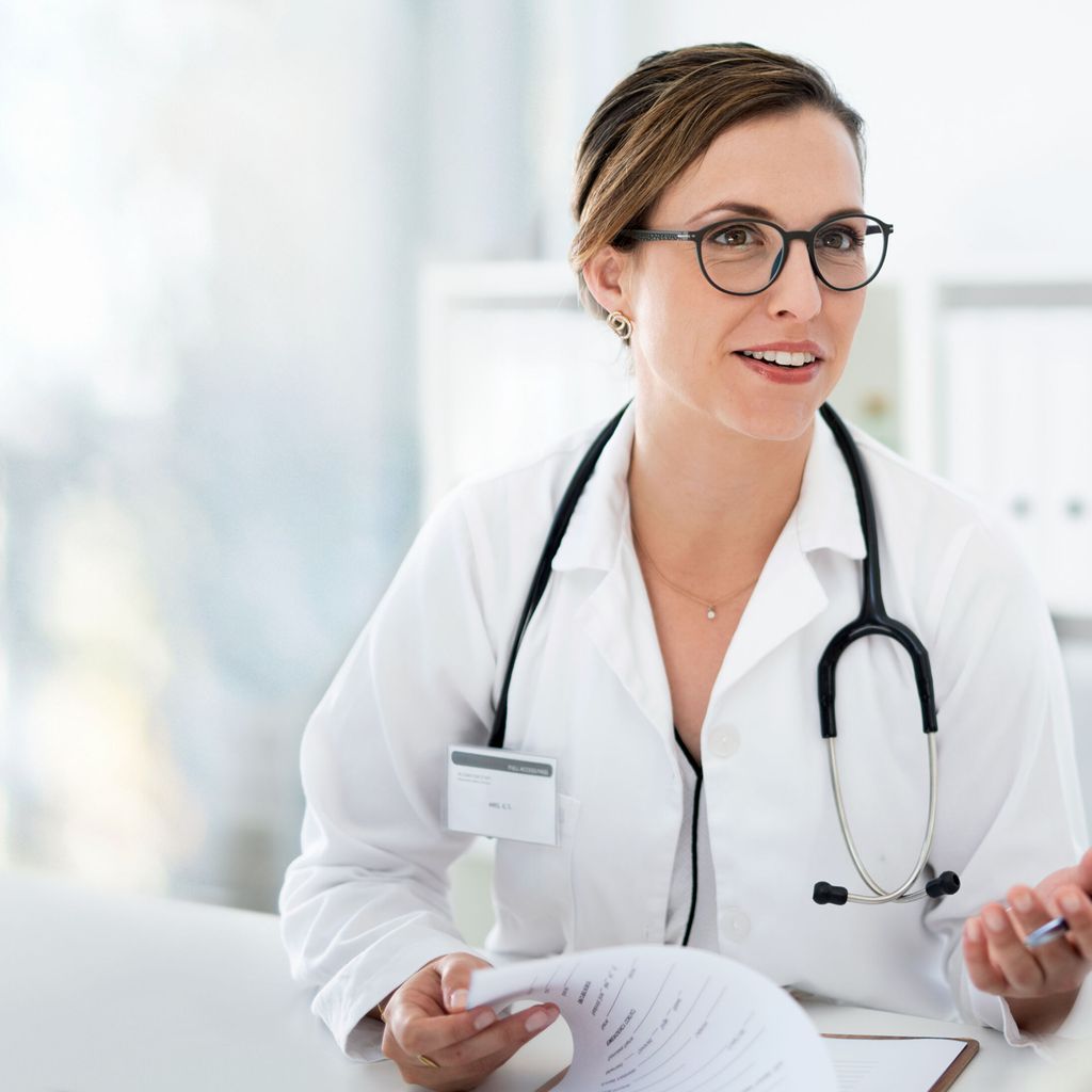 Somatische Versorgung Und Lebensstilinterventionen Psychiatrie 