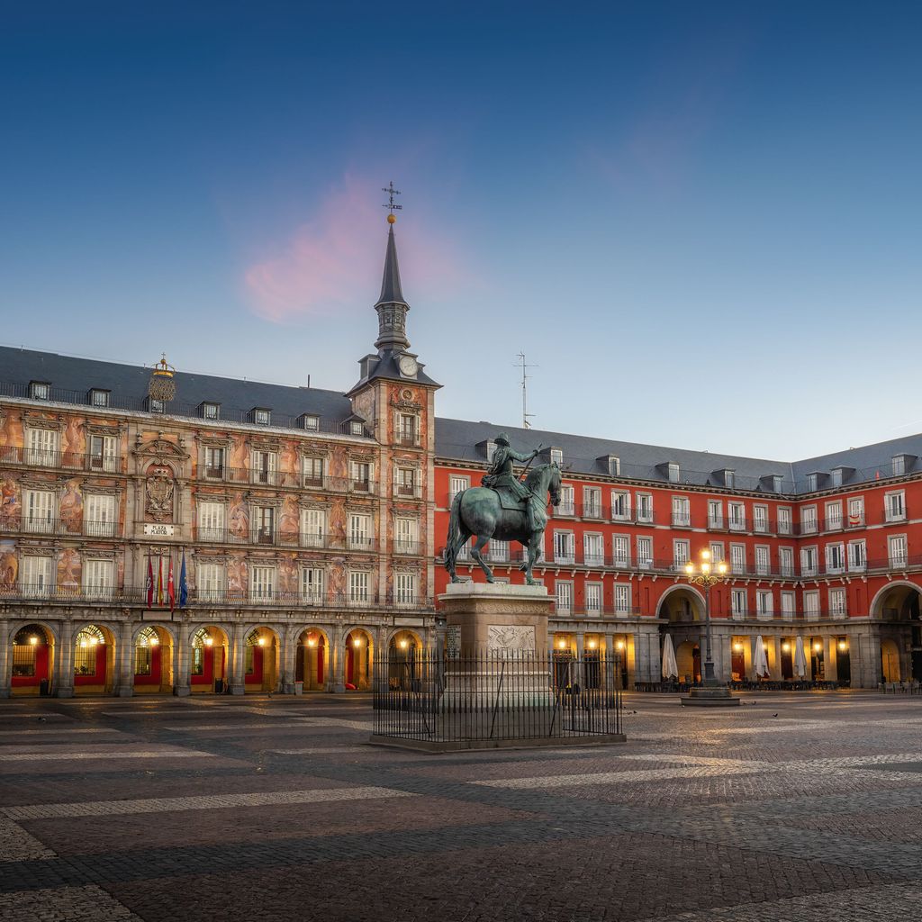 „Wöchentliche Insuline könnten das Alltagsmanagement wesentlich ändern ...