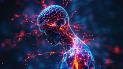 Das Delir und seine Folgen – darum ist Intervention obligat ...