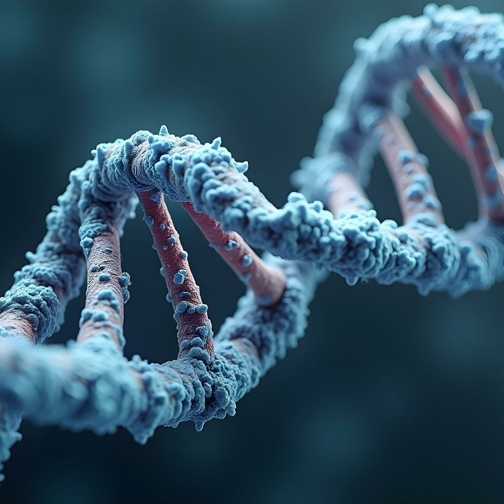 Zirkulierende Tumor-DNA als Biomarker beim Urothelkarzinom - Urologie ...