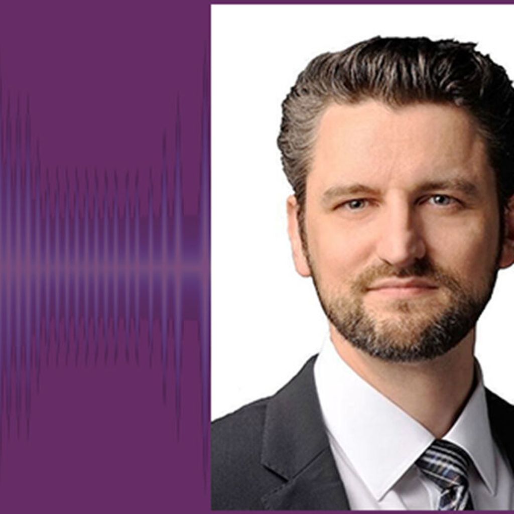 Verändertes Metabolom als Hinweis auf Krebserkrankung - Rheumatologie ...