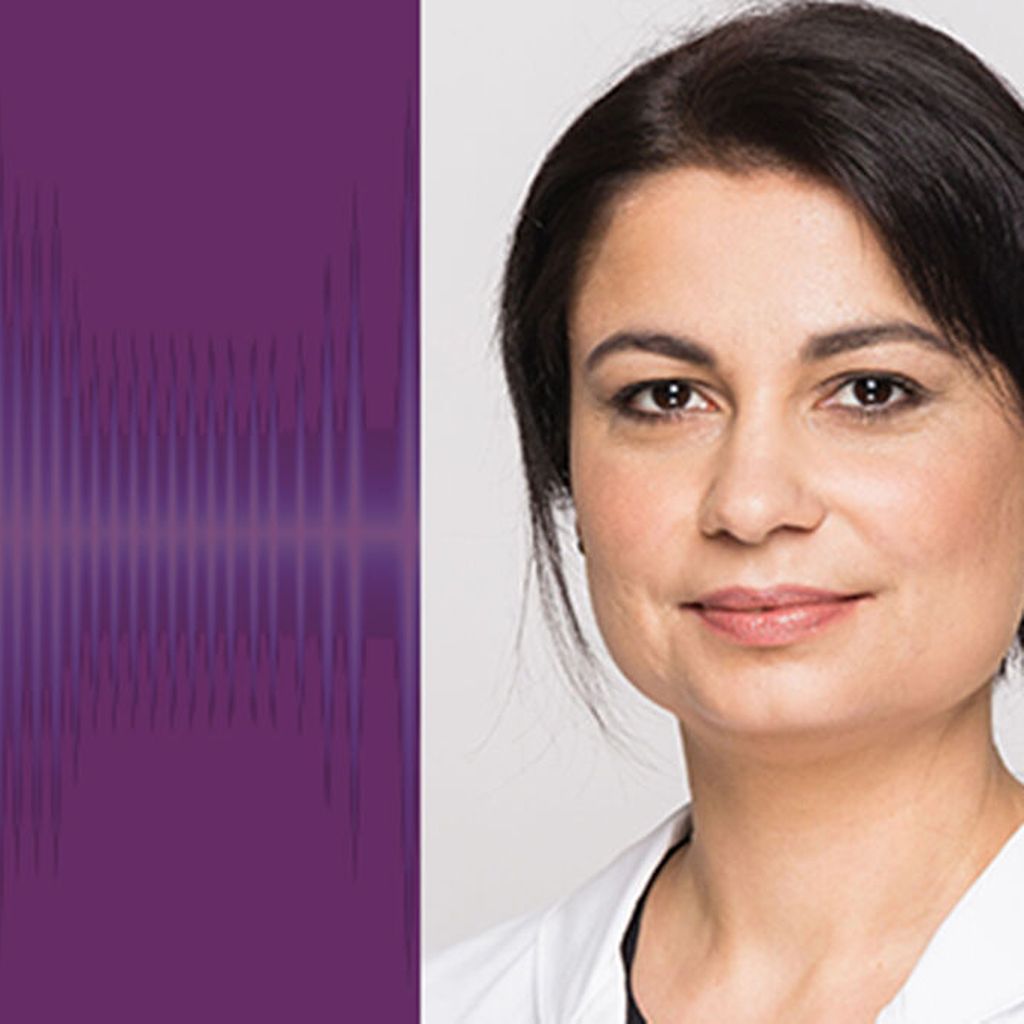 «Erhöhtes Risiko offen diskutieren» - Rheumatologie - Universimed ...