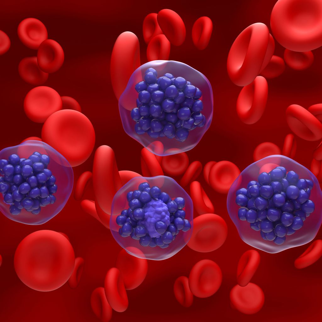 5-Jahres-Daten bestätigten Pola-R-CHP-Regime - Onkologie - Universimed ...