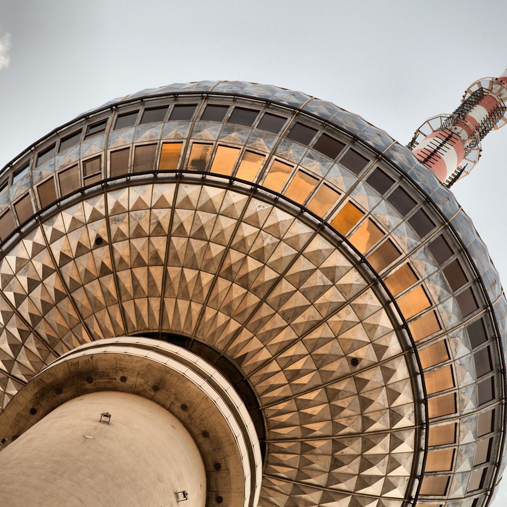 Der Neuroimmunologie auf der Spur - Neurologie - Universimed ...