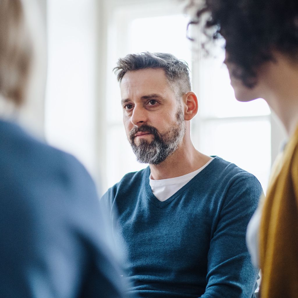 «Zwang ist Zwang ist Zwang» – oder etwa nicht? - Psychiatrie ...