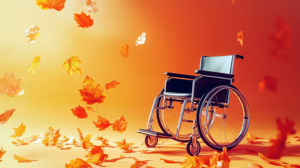 Kappa-FLC zur Prognoseabschätzung - Neurologie - Universimed ...