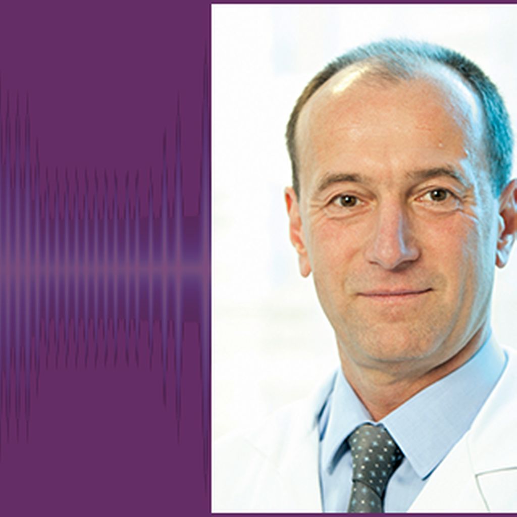 „Ein wichtiges Projekt ist die bedingungslose Unterstützung des HPV-Im ...