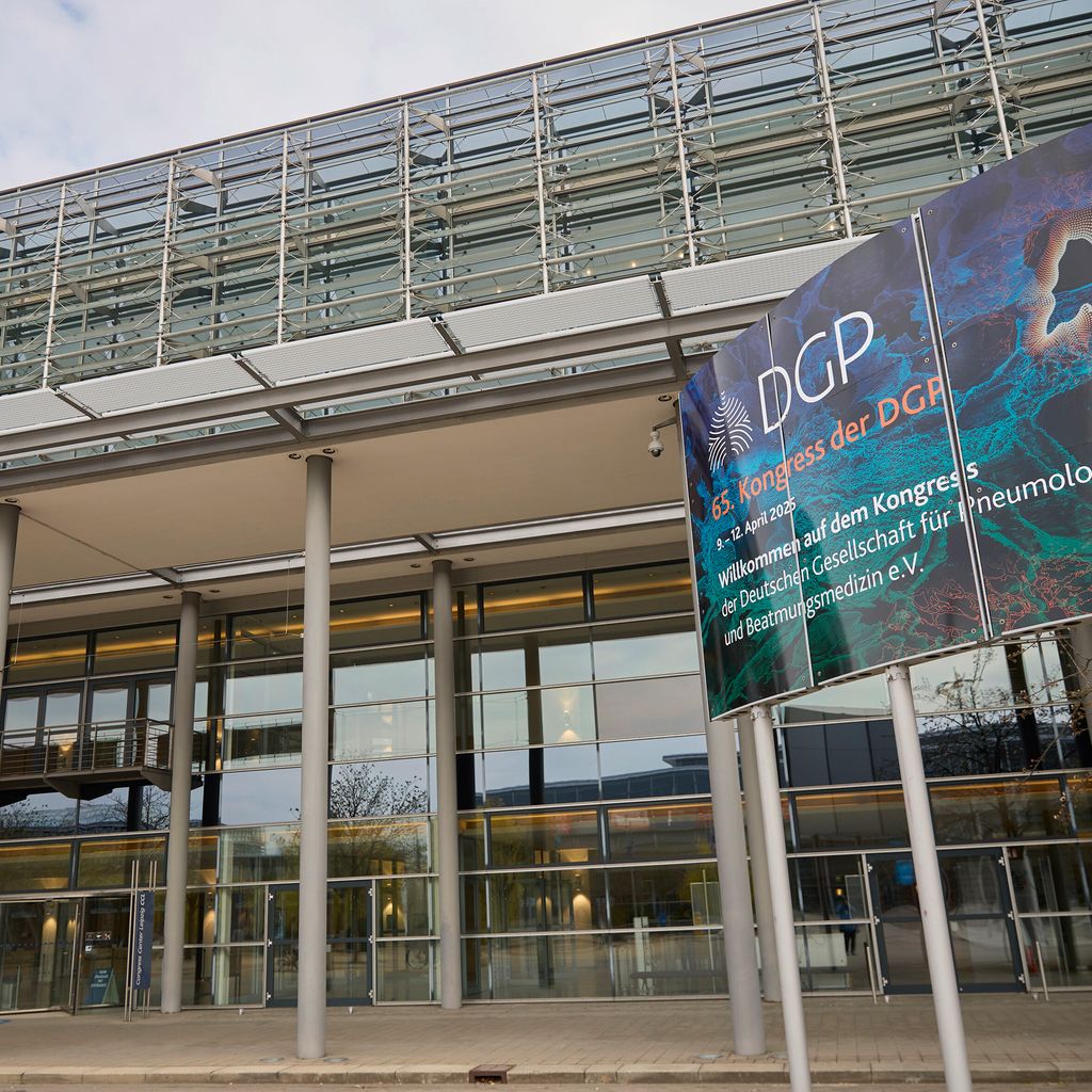Best of DGP: Kongress-Highlights für die Praxis - Pneumologie ...