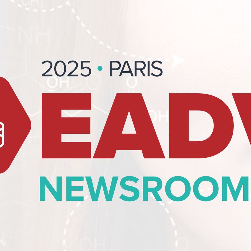 EADV 2025 - Universimed - Knowledge that matters