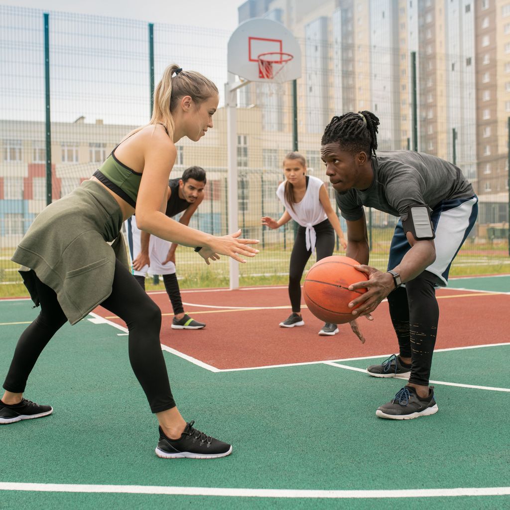 Transitionspsychiatrie – psychische Gesundheit in der Adoleszenz ...