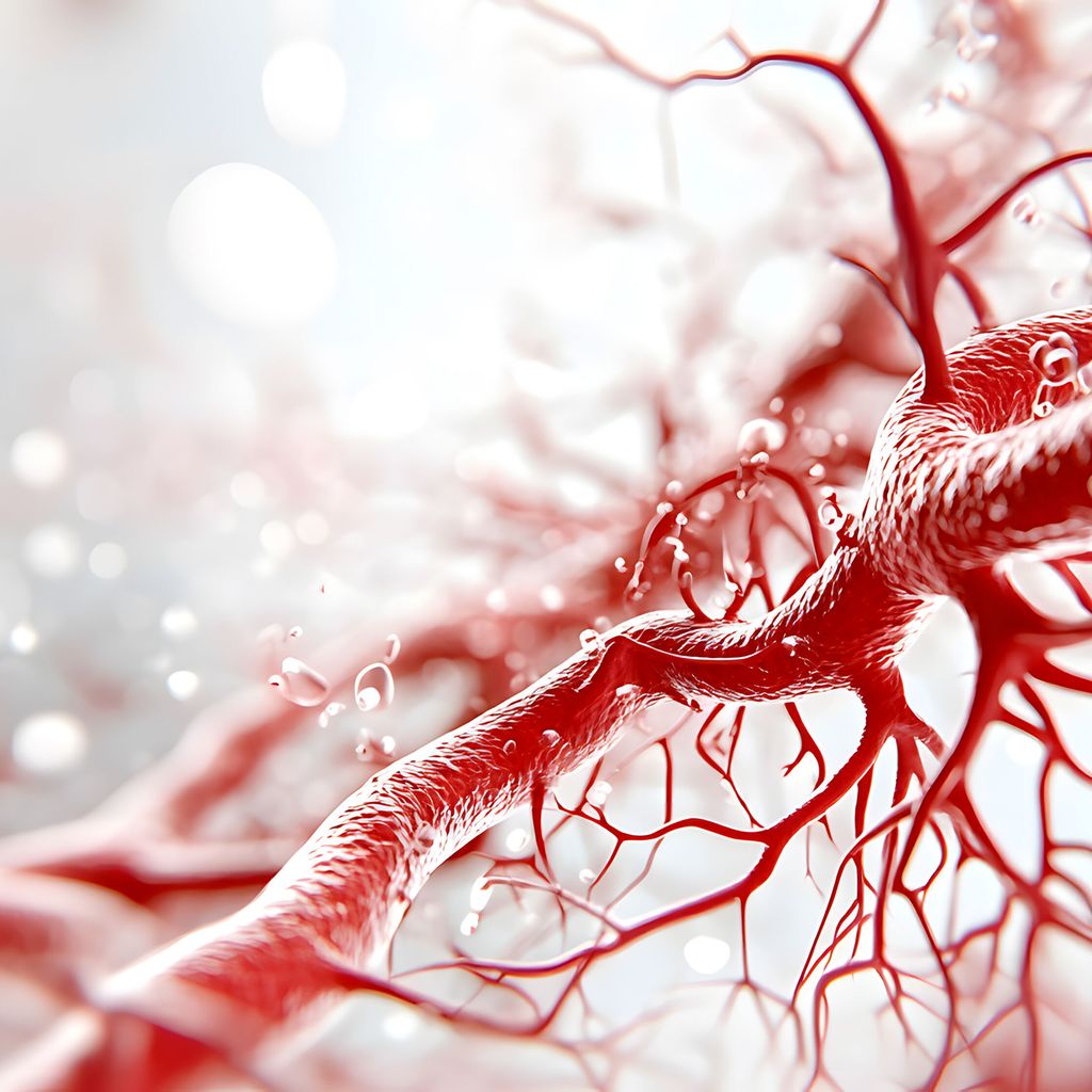 Susanne Wegener: Reperfusionsversagen betrifft nicht nur Schlaganfall ...