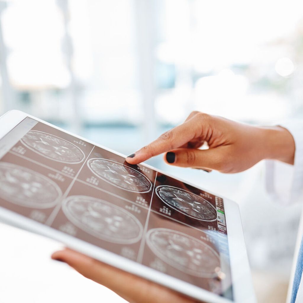 «Ein ausgezeichneter Rahmen, in dem wir uns evidenzbasiert bewegen kön ...