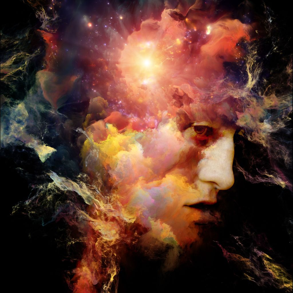 Psychedelika als Therapie – Perspektiven der Systemtheorie ...