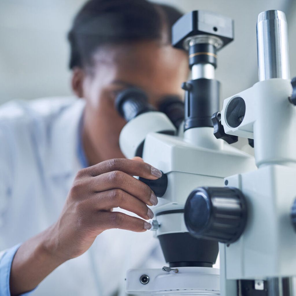 „Alles steht und fällt mit der Diagnostik“ - Onkologie - Universimed ...