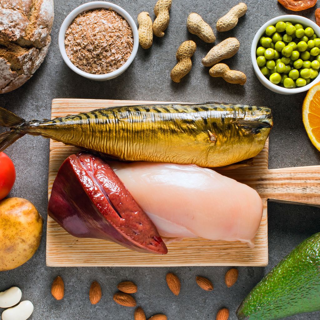 NAD+ precursors: a new remedy against heart failure with preserved eje ...