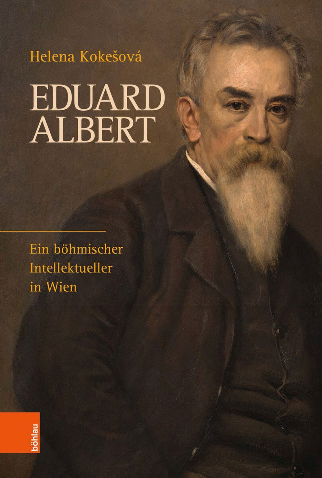 Chirurg, Politiker, Dichter, Mäzen - Orthopädie & Traumatologie ...