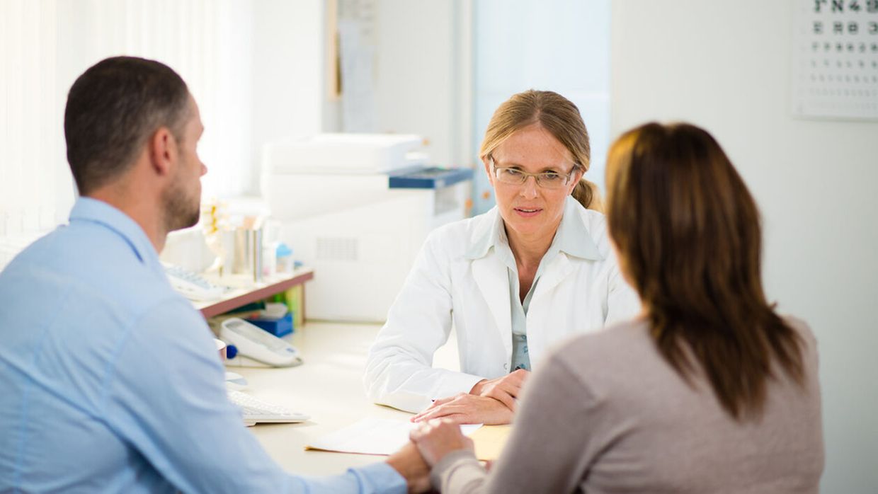 Countdown zur Cancer School CCC Vienna - - Universimed - Medizin im Fokus Countdown zur Cancer School CCC Vienna - - Universimed - Medizin im Fokus