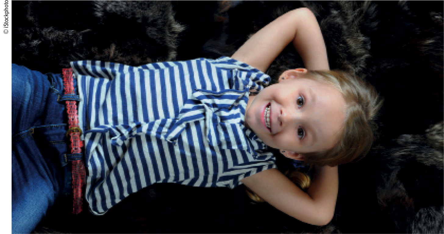 Hausstaubmilbenallergie – erste zugelassene SLIT-Tablette eröffnet neue ...